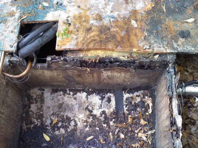 1991 Wellcraft Eclipse 232 | Boating Forum - iboats Boating Forums